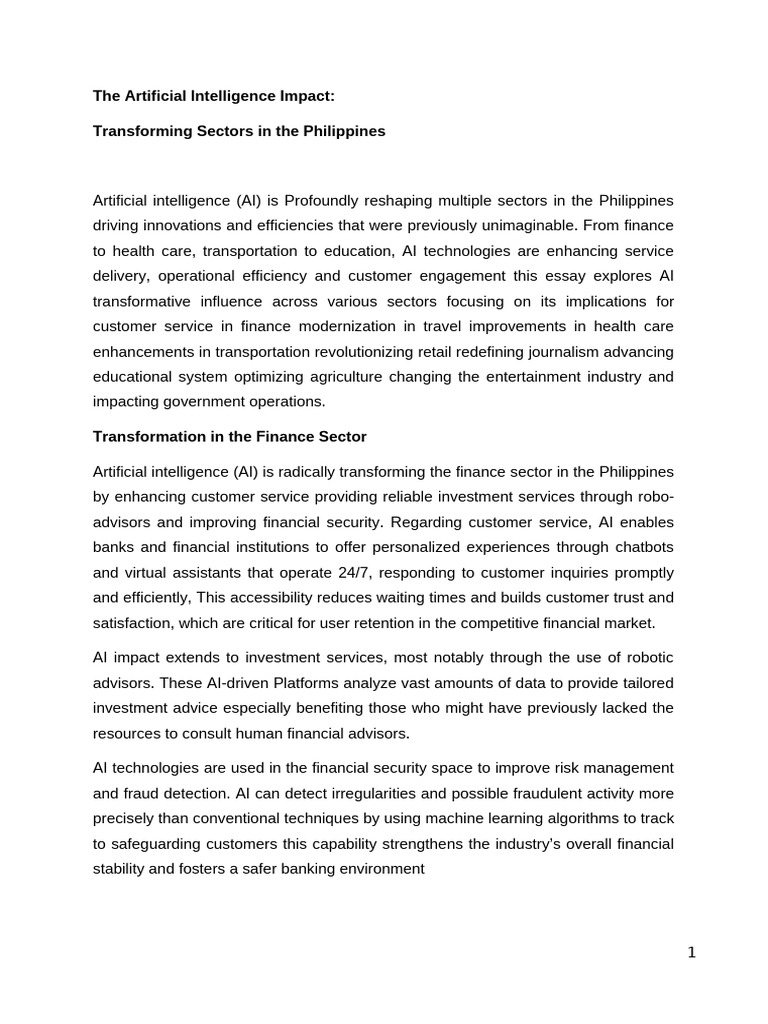 Delmo Diana AS14 | PDF | Artificial Intelligence | Intelligence (AI) & Semantics