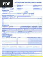 Guia Opme Universal | PDF | Prótese