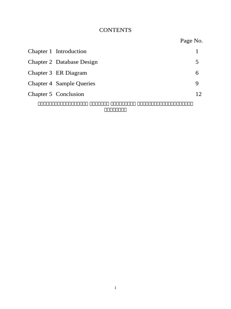 Content | PDF
