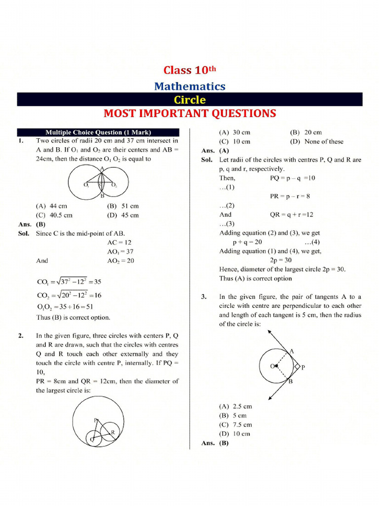 10 2 Pdf