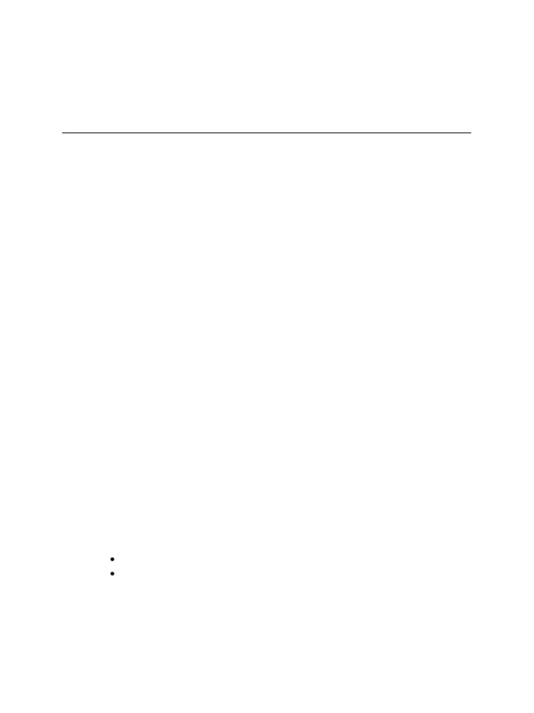 Outbreak Report Format Guidelines | PDF | Evaluation | Public Health