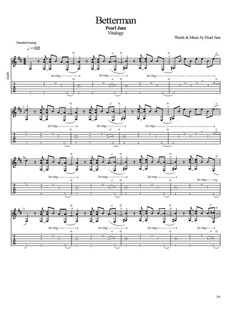 bet | PDF | Sound Recording | Albums