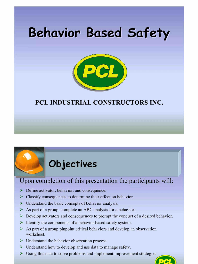 Bbs Pdf