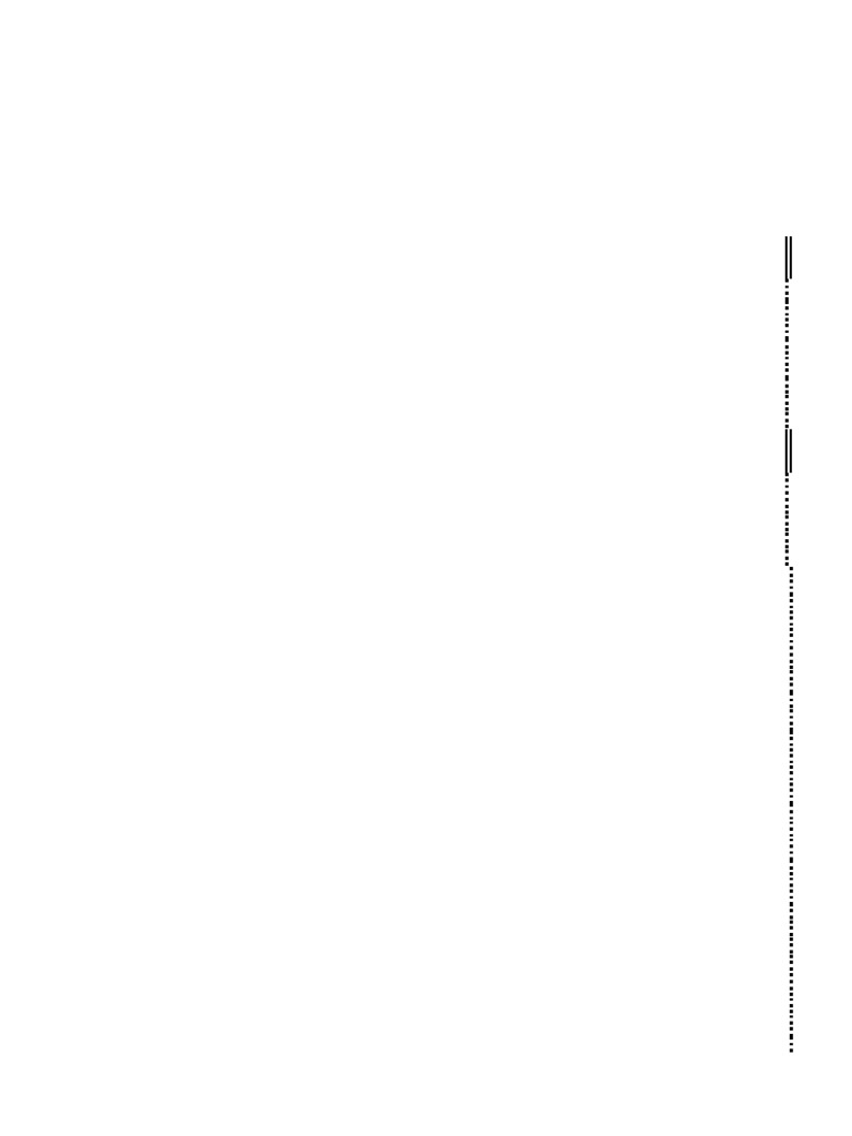Washington State Energy Code 2021: Commercial Efficiency | PDF ...