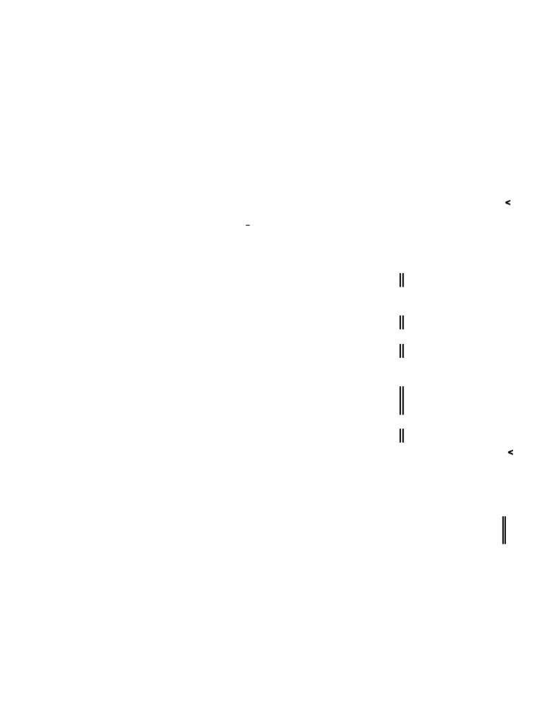 2021 - WSEC - C - 2nded - 012824 Chapter 3 | PDF