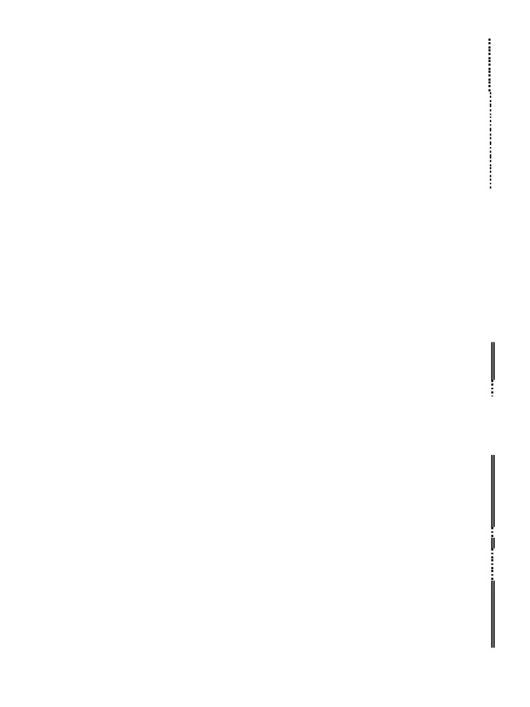 2021 - WSEC - C - 2nded - 012824 Chapter 4 C402 | PDF | Building ...