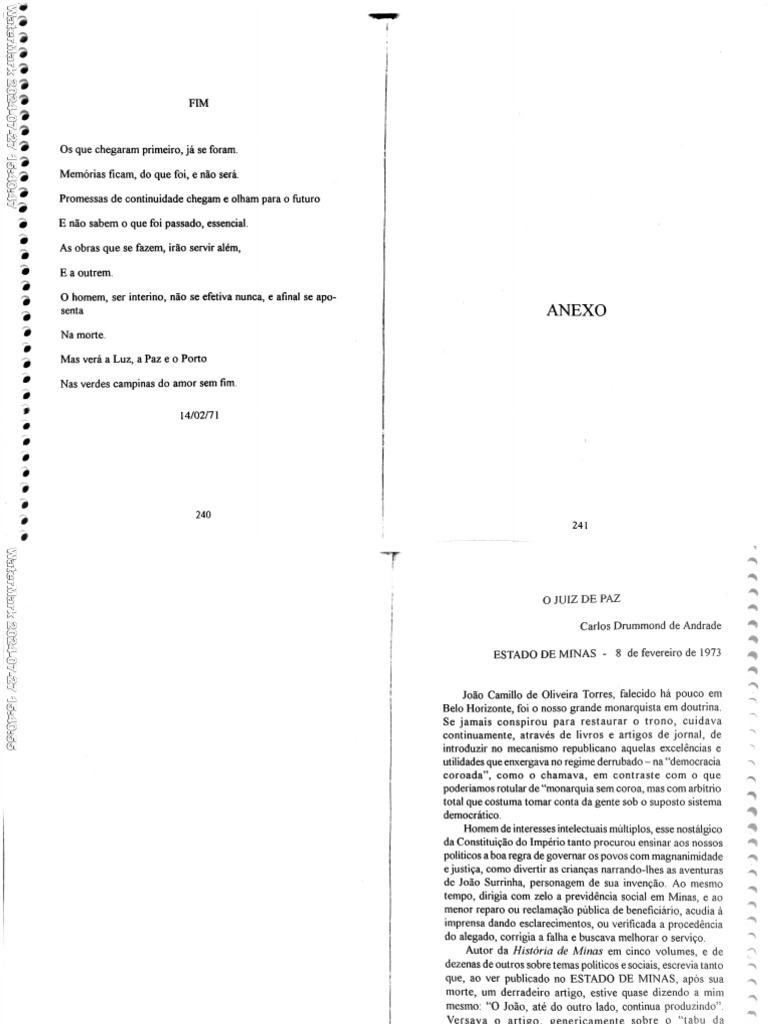 4 - Anexos | PDF | Jesus