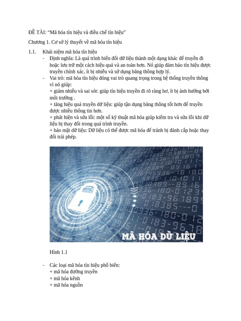 Dacn CS 252 BL | PDF