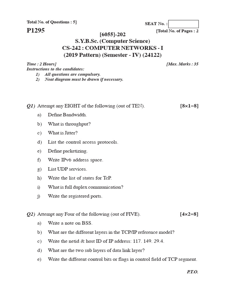 Cn 1 Pdf