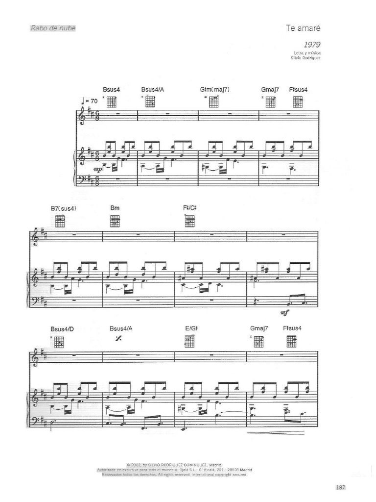 TE AMARE vol.4_compressed-186-192 | PDF