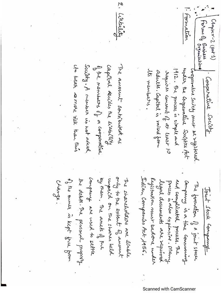 Chapter 2 Part 1 Pdf