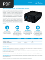 Codes For Nullxiety - Google Search | PDF