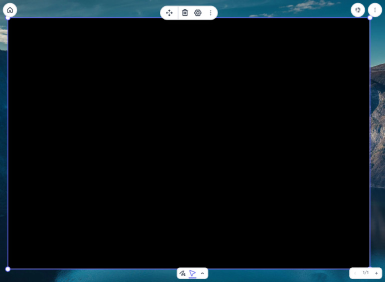 New Collection - New screen 8 | PDF