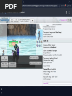 New Collection - New Screen 8 | PDF