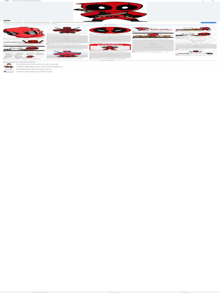 Httpswww.google.comsearchbih=695&Biw=1080&Ei=SOfYZoWYLpqm5NoPhcq10Qc&Gs Lp ...