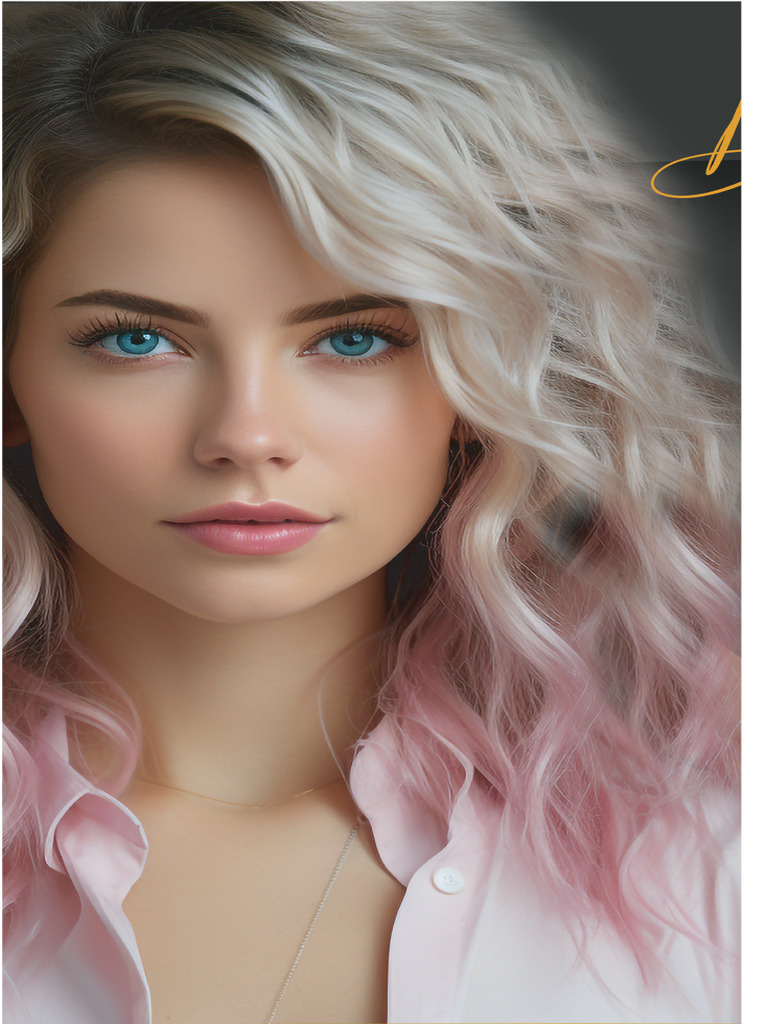 Cara 1 | PDF