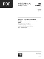 Iso9626 2016 | PDF
