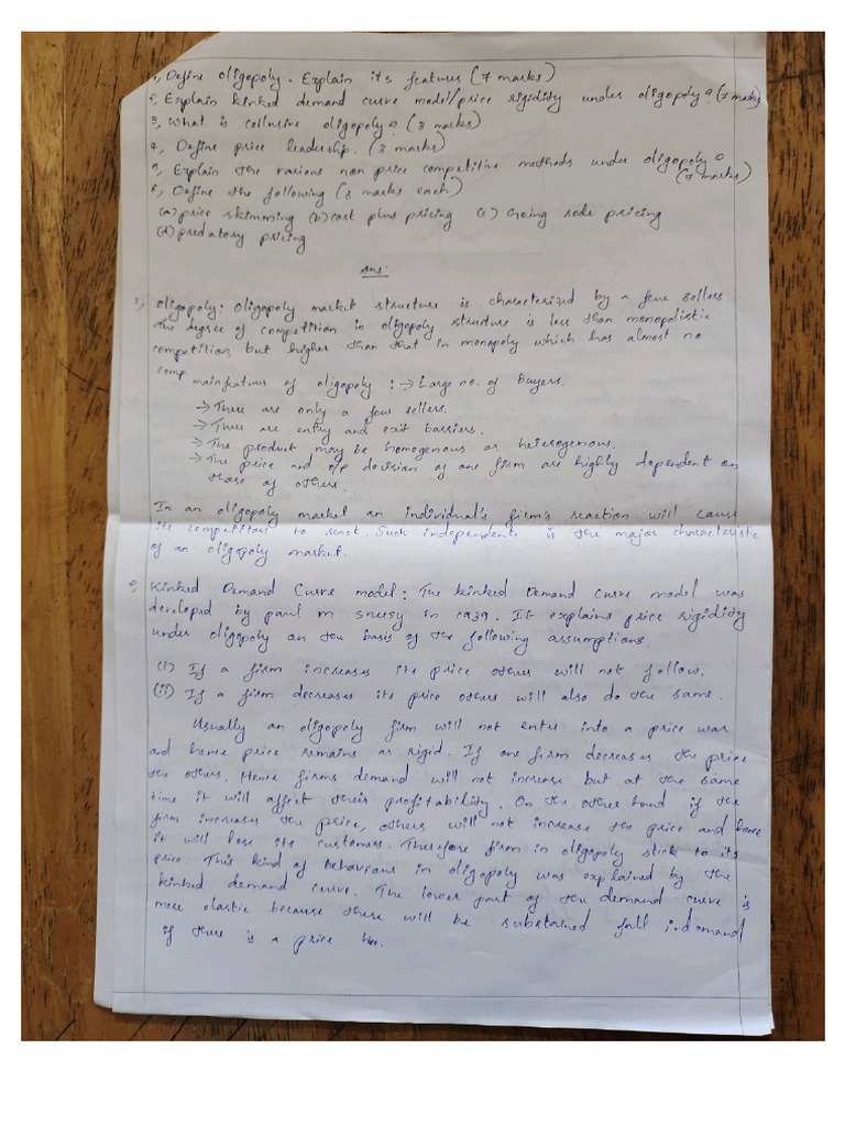 PDFGallery 20250228 120622 | PDF