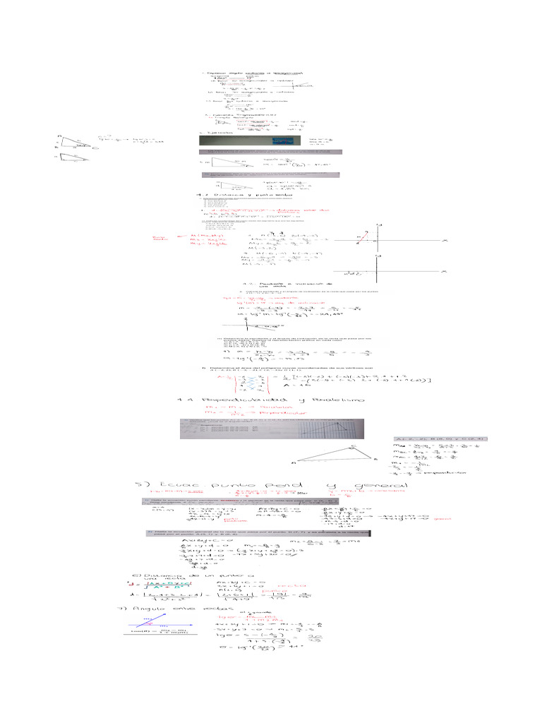 Namea | PDF