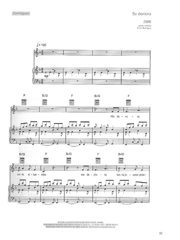 SE DEMORA Vol.4 - Compressed 96 102 | PDF