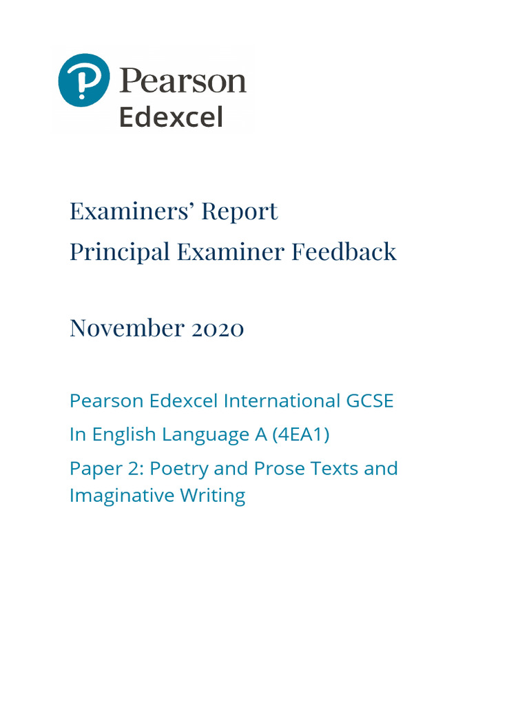 Significant Cigarettes Exemplars | PDF | Vocabulary | Human Communication