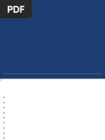 Nib Contribution Rate Sheets | PDF | Social Policy | Employee Relations