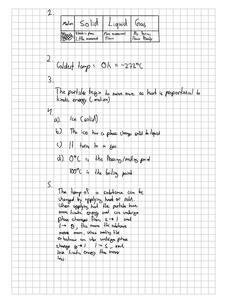 Investigation KMT 1.1.2B | PDF