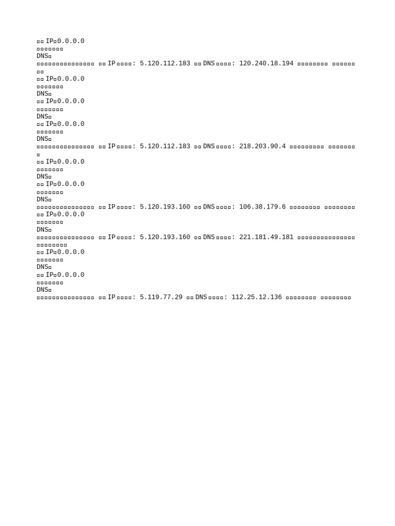 Cc Download Record Log | PDF