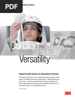 Assigned Protection Factors APF Chart Final | PDF | Working Conditions ...