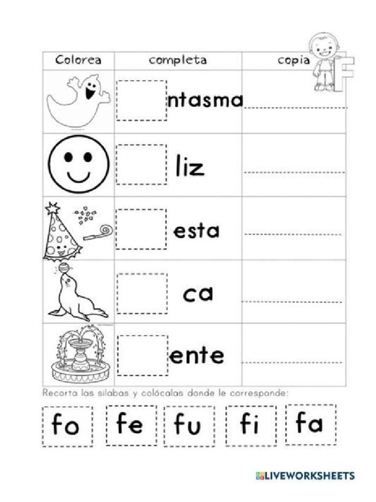 Material para Clase de Apoyo | PDF
