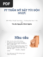 Quy Trình Bóp Bóng Ambu Qua Mặt Nạ | PDF