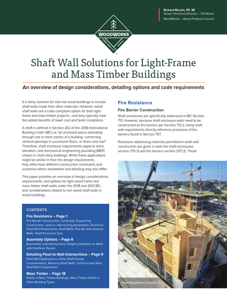 Wp Content Uploads Wood Solution Paper Shaft Wall Light Frame Mass ...