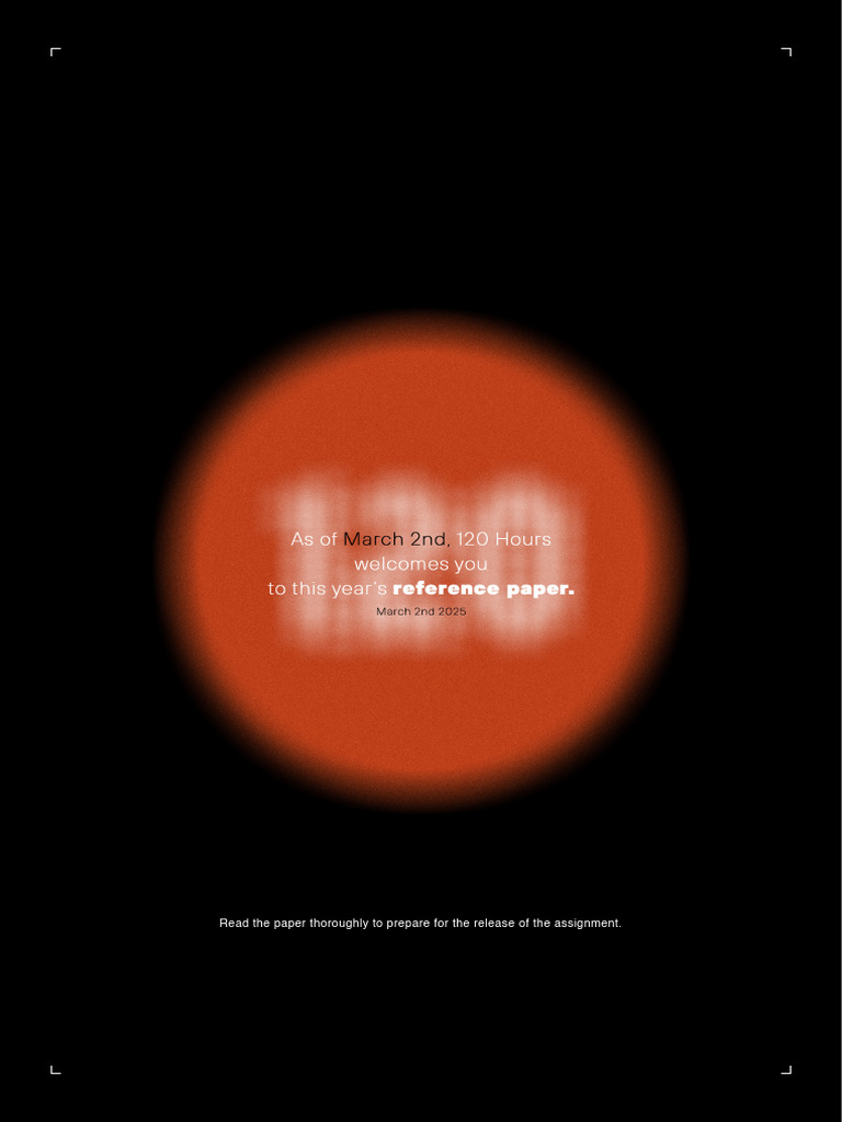 120 Reference-Paper 2025 | PDF