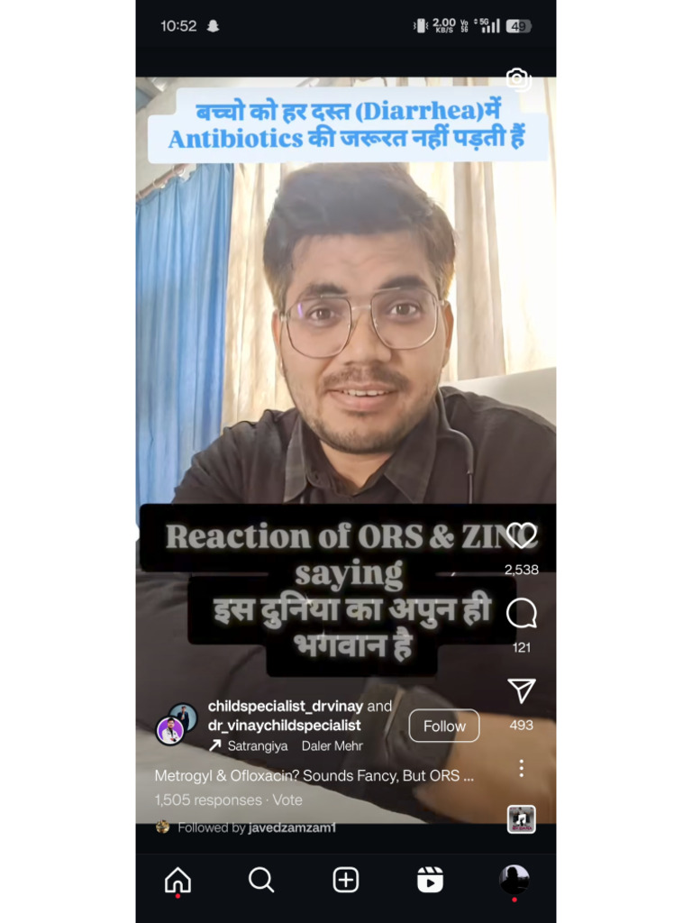 2025-03-05 23-16-08 | PDF