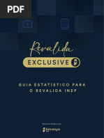 FTSTS - Sentar e Levantar | PDF | Tempo | Músculo