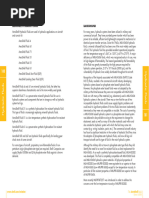 Petrofer Ultra-Safe 620 Overview | PDF | Viscosity | Corrosion