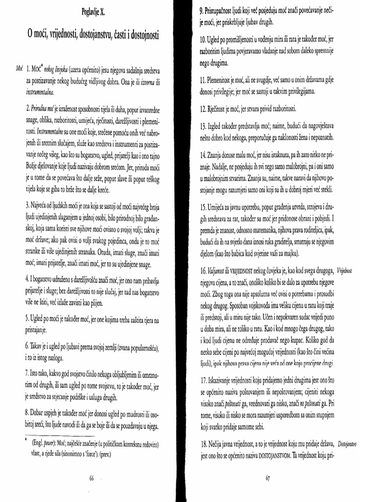 Levijatan X XV | PDF