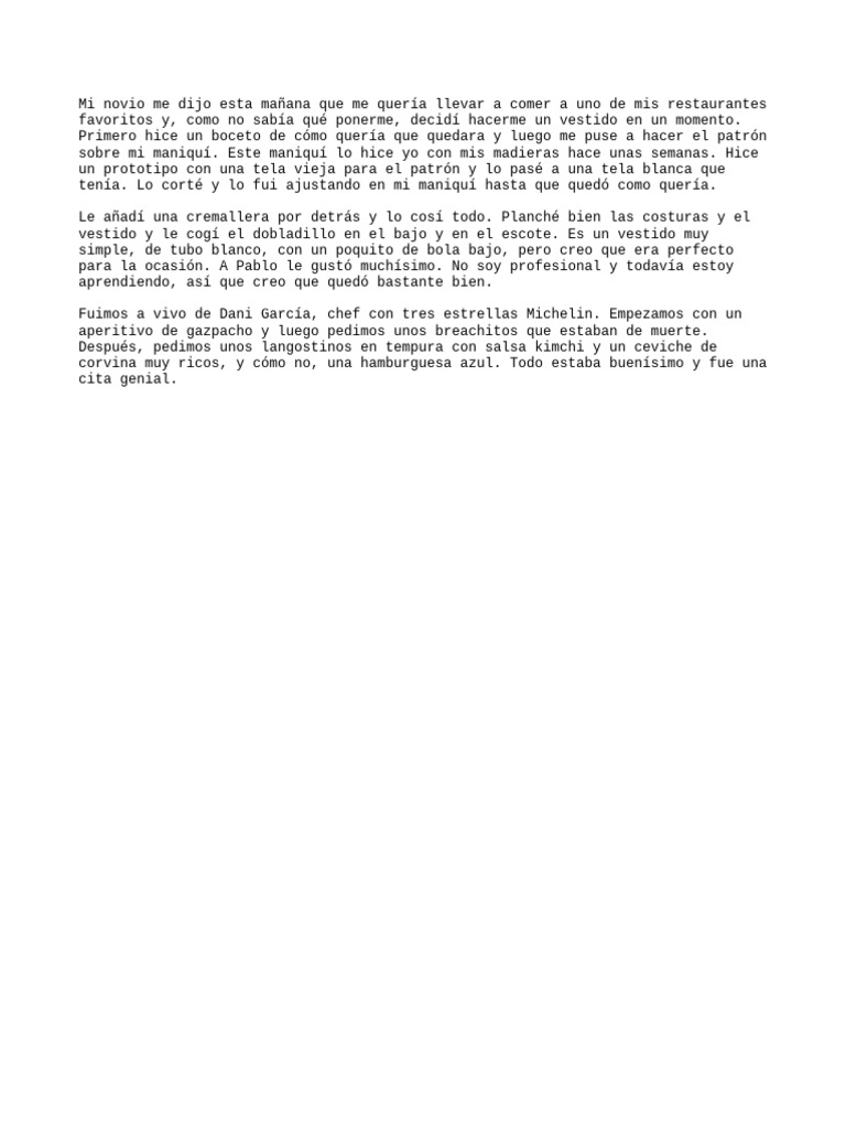 dd93 7e00 4cef A336 694b0da77c72 | PDF