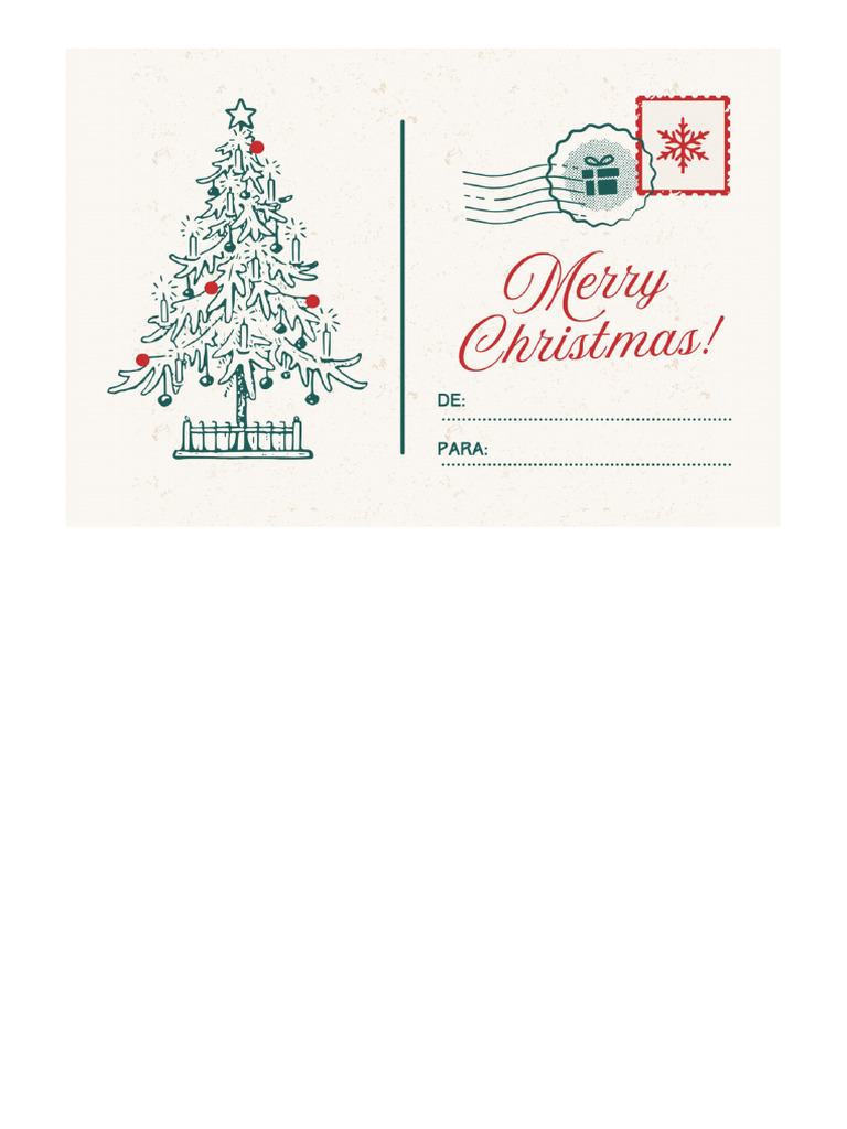 NATAL | PDF