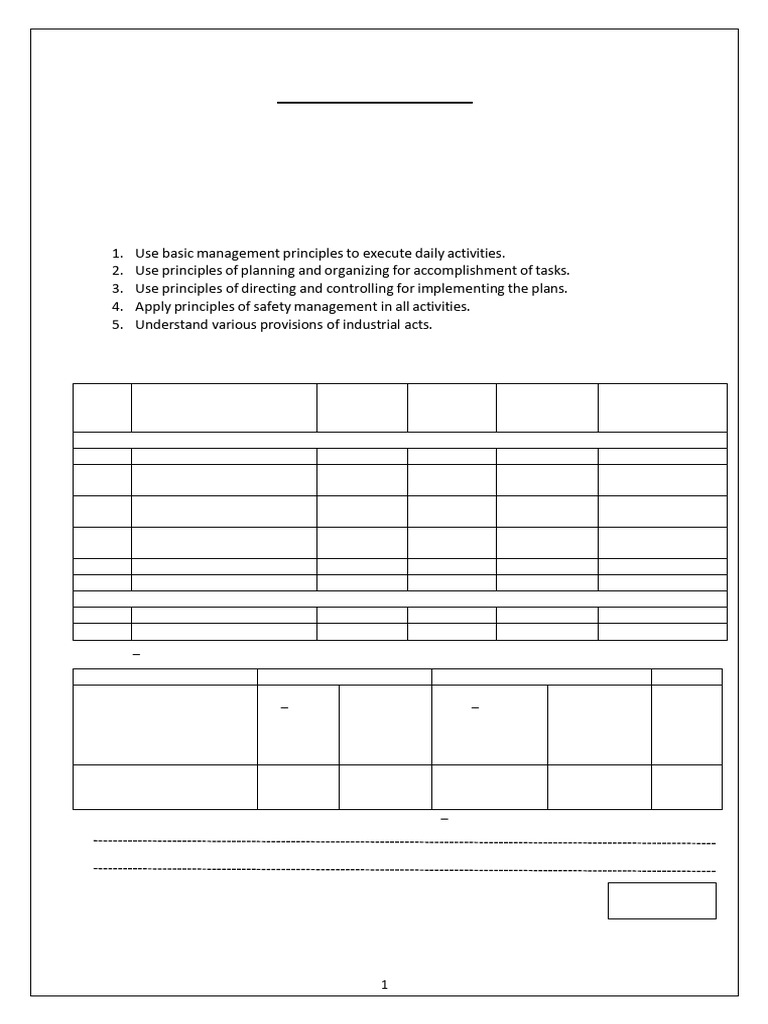 Maitri Management Microproject | PDF | Limited Liability Company | Partnership