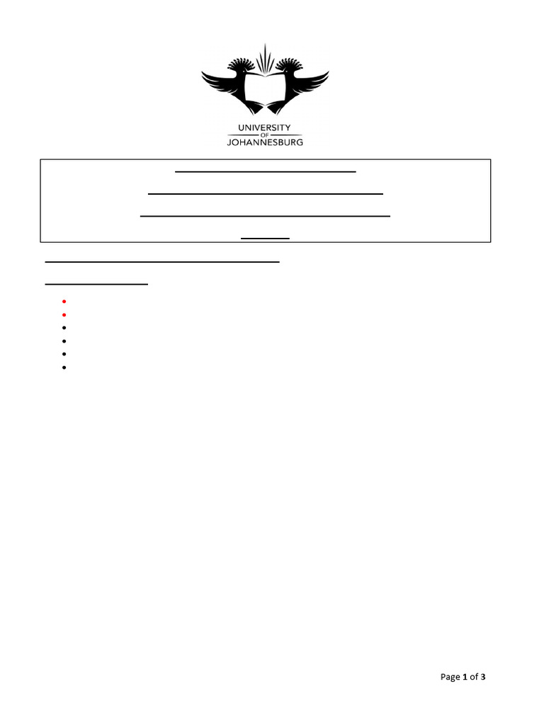 Unit 2 - Inventory - Practical Question Week 2 - (Final) | PDF | Inventory | Business