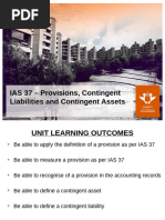 3.SPF - Calculation Sheet | PDF | Personal Finance | Factor Income ...