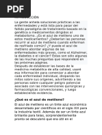Clasificación Los Ángeles Esofagitis | PDF | Medicina CLINICA ...