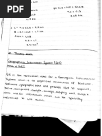 Grade 8 Social Sciences ATP 2025 | PDF | Transport