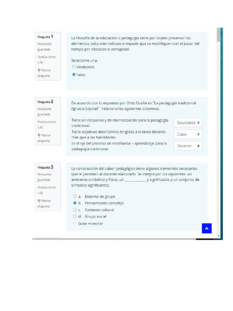 Exa | PDF