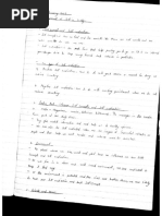 Grade 8 Social Sciences ATP 2025 | PDF | Transport