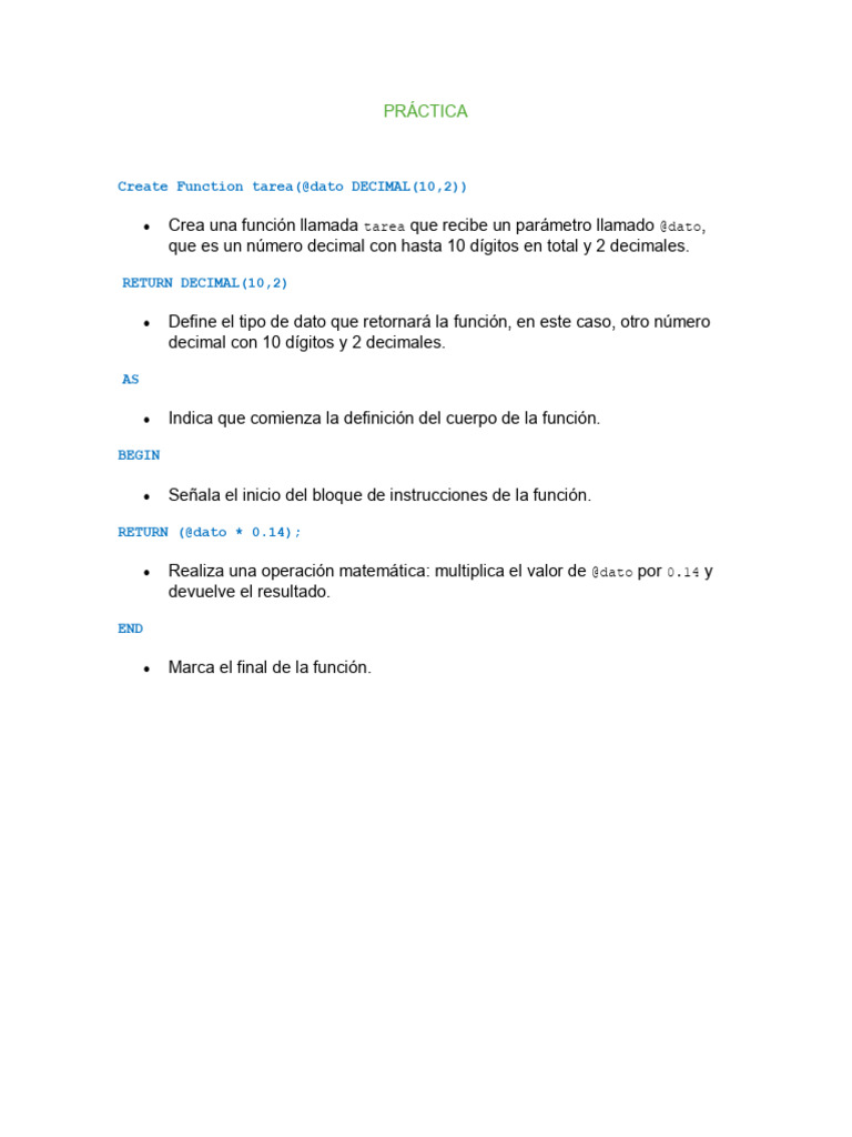 Lineas de Codigo | PDF