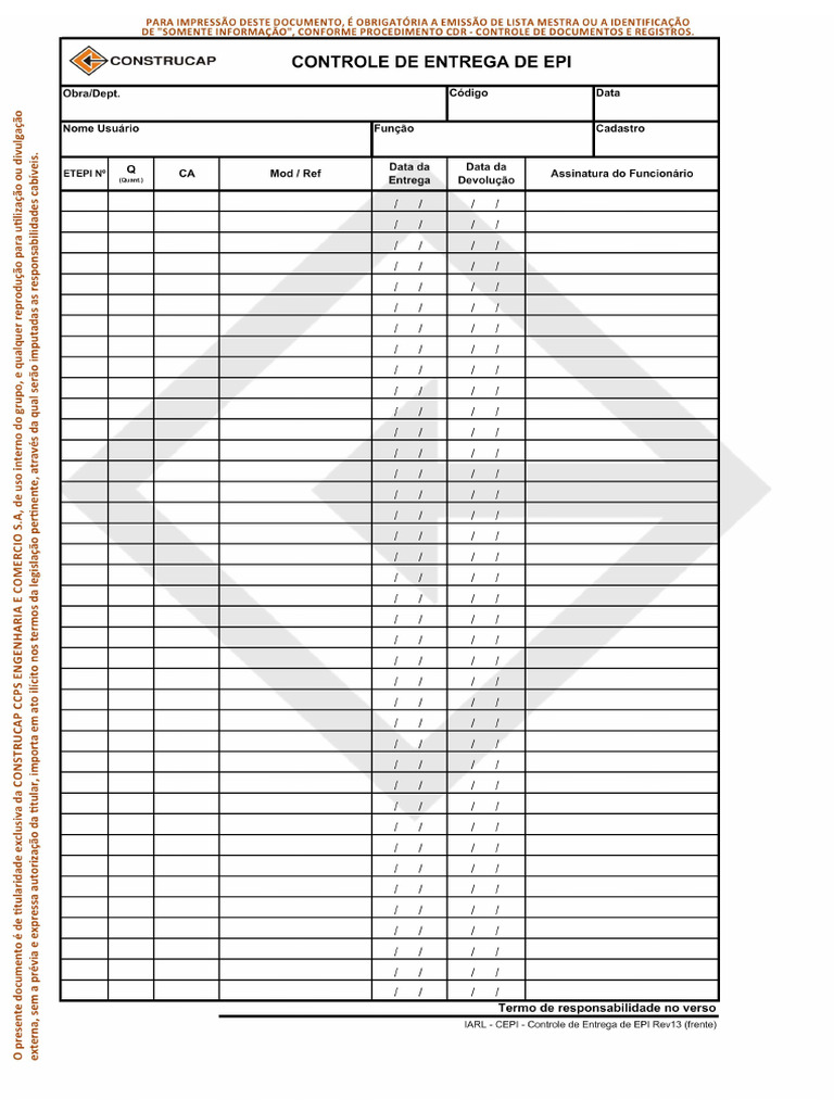 Epi | PDF