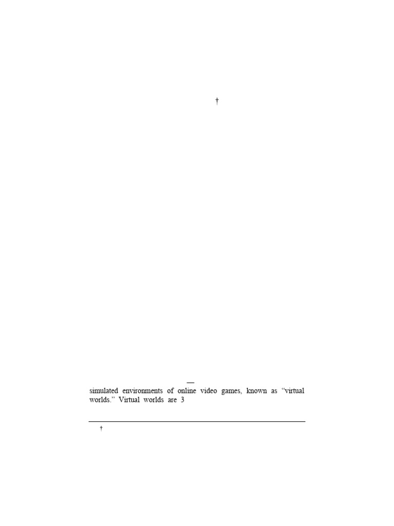 1487-1512-Kelly | PDF | Money Laundering | Cryptocurrency
