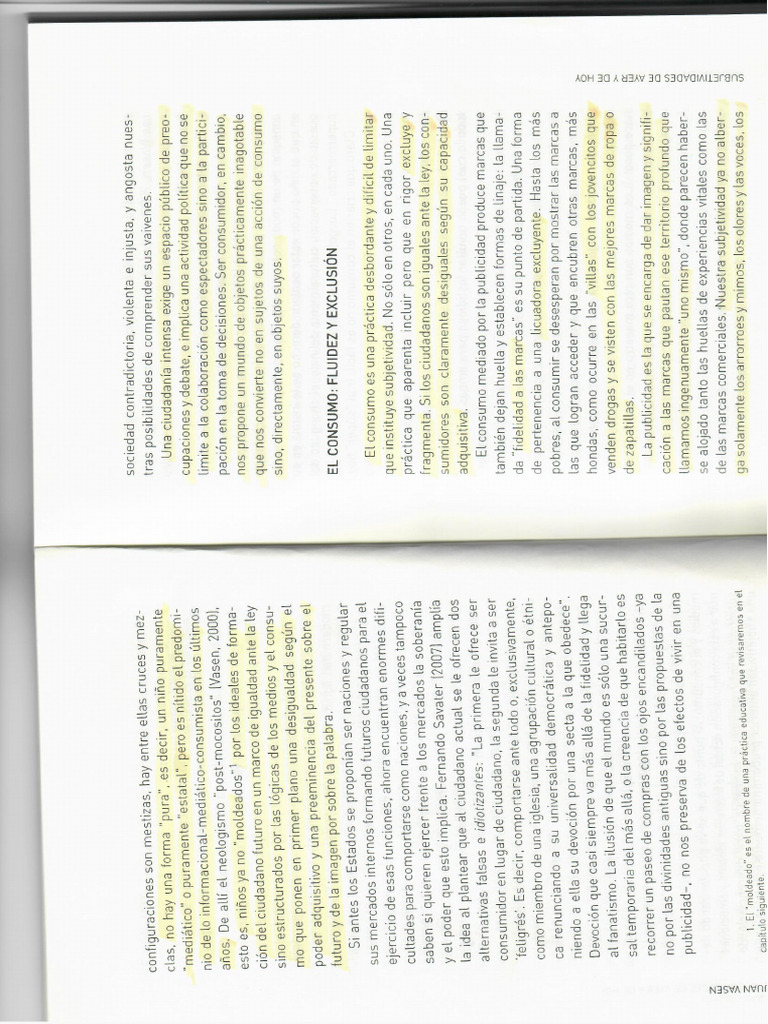 Vasen_hoja_34-35 | PDF